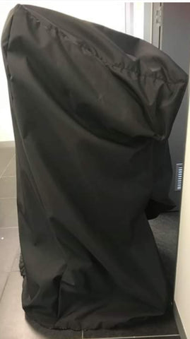 Accessories – Murrong Equestrian