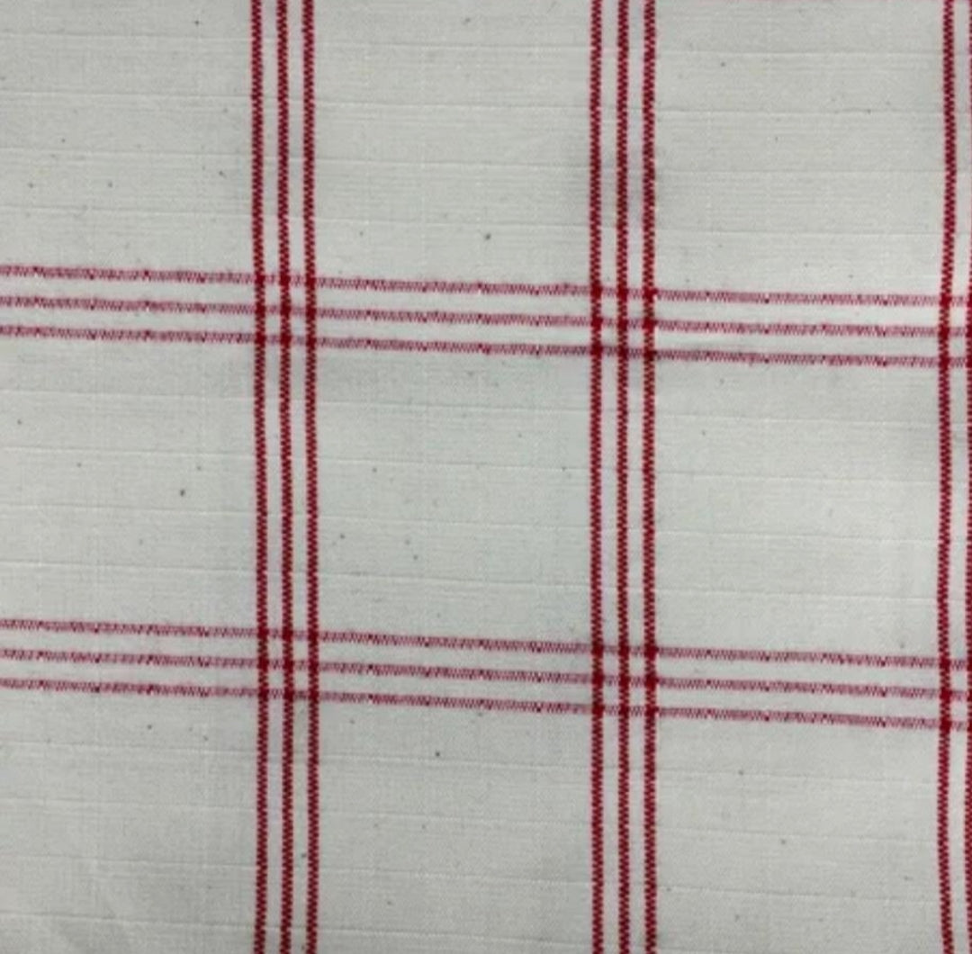 Scrunchie 98% cotton neck rugs – Murrong Equestrian